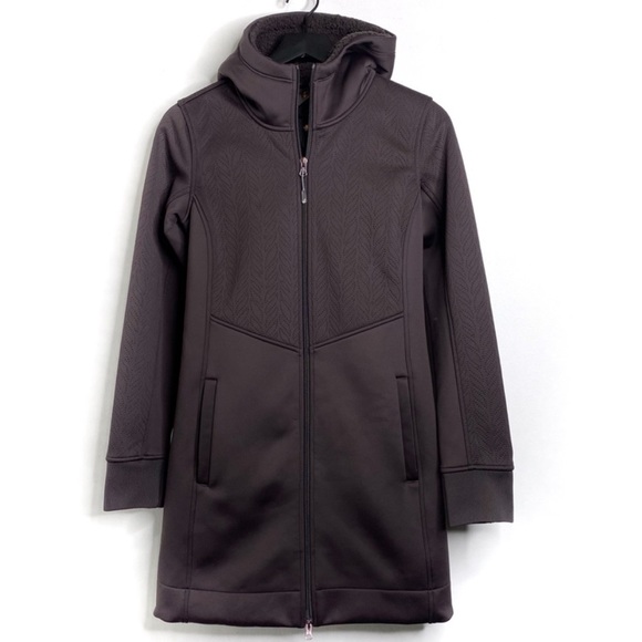 CALIA by Carrie Underwood | Jackets & Coats | Calia By Carrie Underwood ...